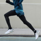 Review: Saucony Endorphin Shift 3 | Veelzijdig & Comfortabel | All4running