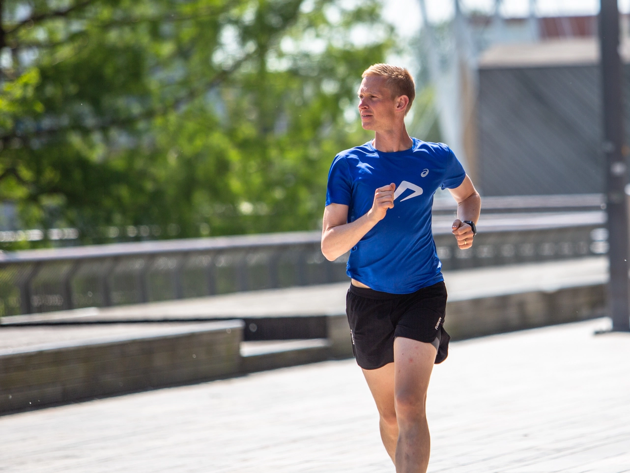 Hardloopschema halve marathon - Gratis download - All4running Hardloopschema halve marathon - Gratis download - All4running