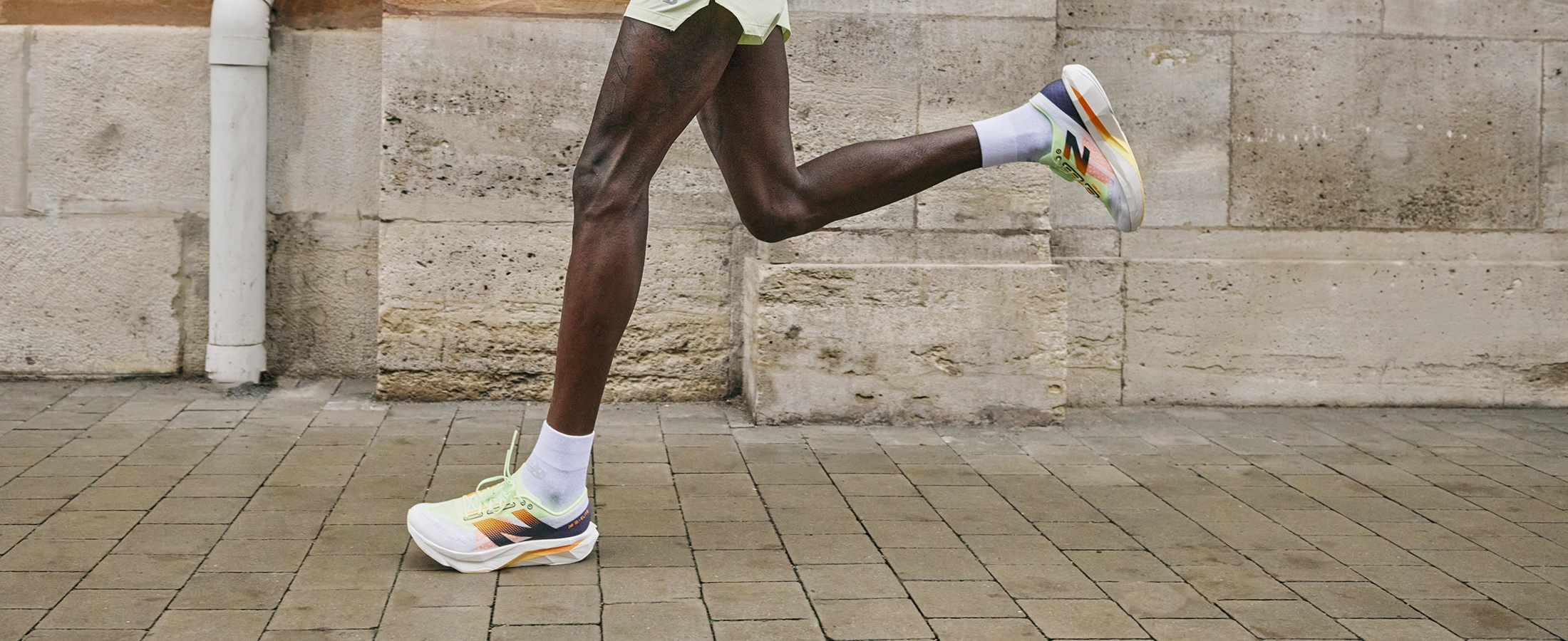 Review: New Balance SuperComp Elite v4 – All4running
